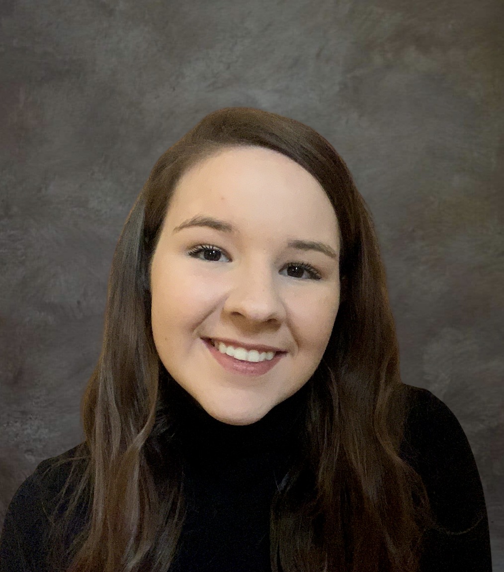 Jessica Kieley - NLAOT | Newfoundland & Labrador Association of ...