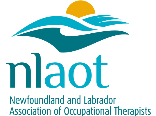 Central Rehab Inc. - NLAOT | Newfoundland & Labrador Association of ...