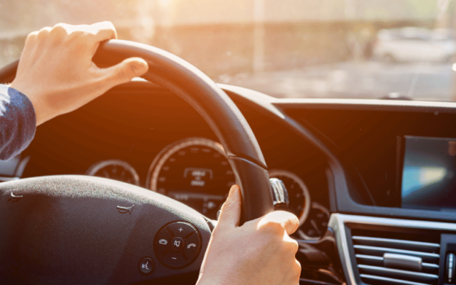 OT Driving Practice Guidelines - NLAOT | Newfoundland & Labrador ...