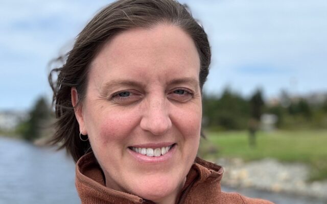 Kathy Vivian - NLAOT | Newfoundland & Labrador Association of ...